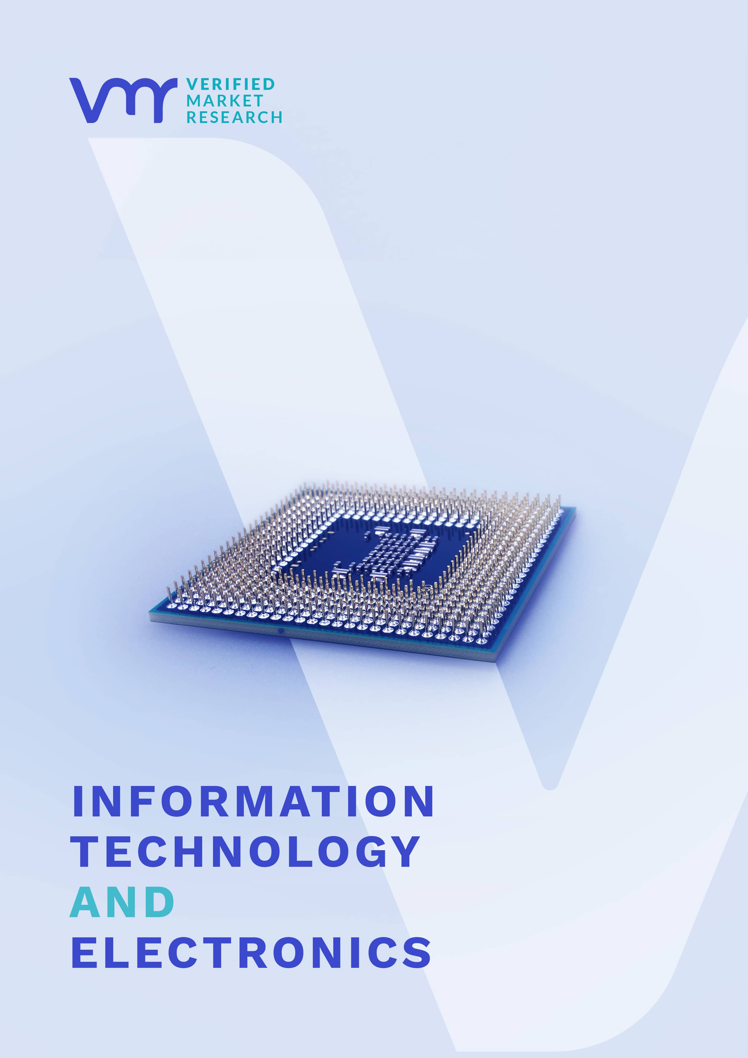 VM Intelligence - Verified Market Research